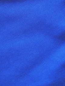 Hojdavak Závěsná kolébka modrá HOJDAVAK BABY s ortopedickou matrací, Varianta Standard