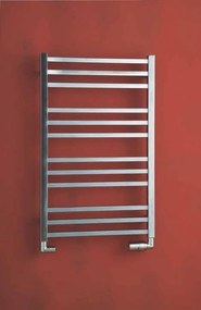 PMH Avento 500 x 1210 mm AV3C koupelnový radiátor chrom
