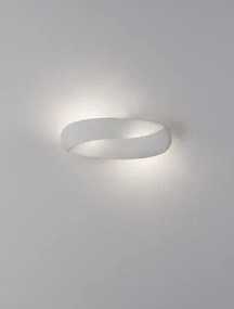 Designové stropní svítidlo Infinity