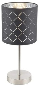 Stolní lampa KIDAL - 15228T - Globo