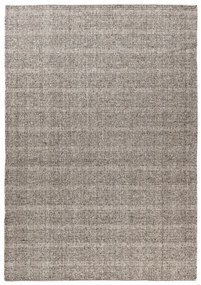 Obsession, Ručně tkaný kusový koberec My Jarven 935 sand, 160x230, béžová, ložnice