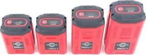CRAMER CROSSOVER ZRT 82ZT107 BB