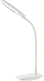 GLOBO Stolní lampička designová MINEA I 58262