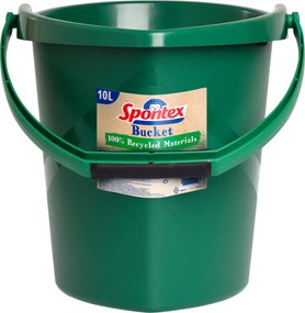 Spontex ECO Vědro 10 l