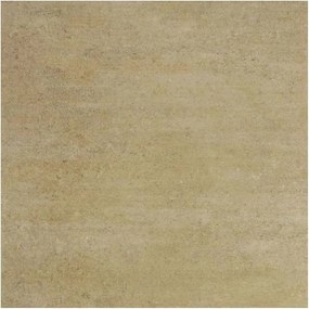EBS Amaro - Dlažba 30x30 cm, beige FOX30BE