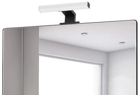 Rabalux OLIRO LED koupelnové svítidlo 75050