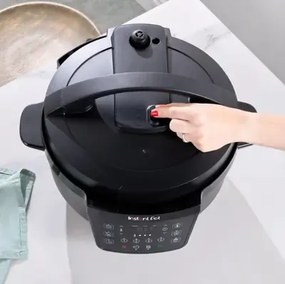 Instant Pot Classic XL / Zavařovací hrnec / 7.1 L