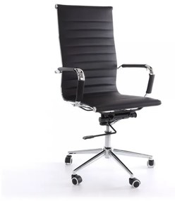 Kancelářská židle Prymus New