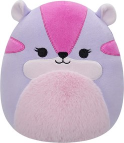 Plyšová hračka Tamara – SQUISHMALLOWS