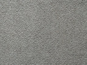 Luxusní koberec Amaryllis 93 - šedý - 4m | 5m