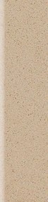 PARADYZ DLAŽBA ARKESIA BEIGE POLER SOKL 29,8x7,2 - 119164