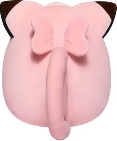 Orbico Jumbo Squishmallows Pokémon Clefairy 60 cm / od 1 roku