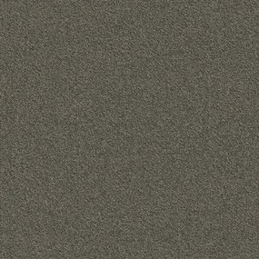 Kobercové čtverce Modulyss Millennium Nxtgen 847 - šedé - 50x50 cm