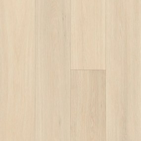 JUTEX PVC podlaha - lino ICONIK 280T Ancares oak plank beige ŠÍŘKA: 3 m, POUŽITÍ: Bytové