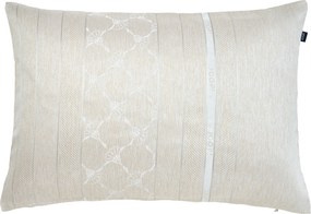 XXXLutz POTAH NA POLŠTÁŘ 40/60 cm Joop! - Potahy na polštáře - 003021168103