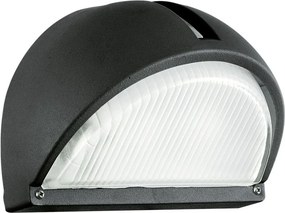 EG 89767 Svítidlo venkovní nástěnné 89767 - EGLO
