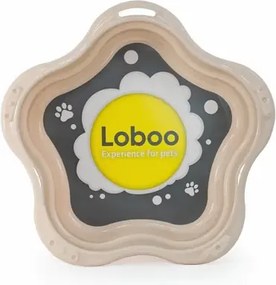 Loboo 80200 Bazének pro zvířata - KLASIK