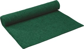 Parkside® Kokosová rohož / Jutová tkanina / Jutová plsť (Kokosová rohož zelená)