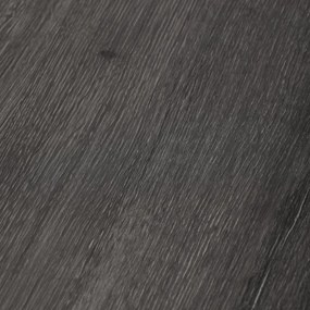 Konferenční stolek CT-F4312 GREY, mdf, šedá (120 x 60) cm přírodní