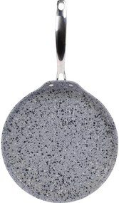 Lamart lt1292 granit pánev na palačinky 28 cm