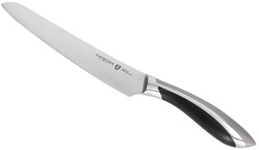 Nůž krájecí ZWIEGER BLACK STONE 20 cm