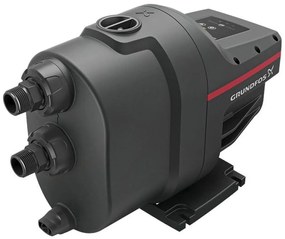 Grundfos SCALA1 3-45 BVBP Domácí vodárna 99530405