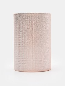 Sinsay - Držák na zubní kartáčky - růžová