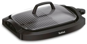 Kontaktní gril CB6A0830 – Tefal
