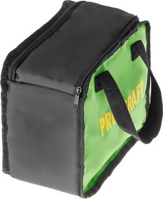 Procraft BG500