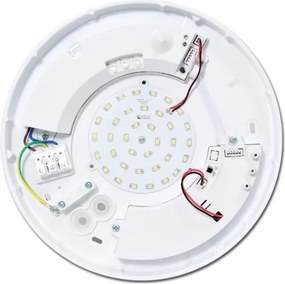 Ecolite W131/EM/LED-4100