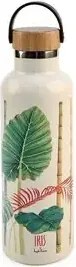 Iris Barcelona Termolahev Bali 750 ml krémová