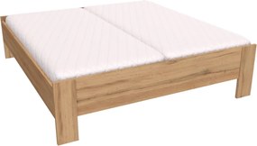 Zvýšené lůžko NEDO (na výběr více variant)