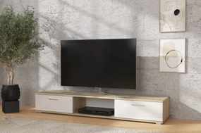 ADRK Furniture RTV SELLA RTV-SELL-S+WS-Q013