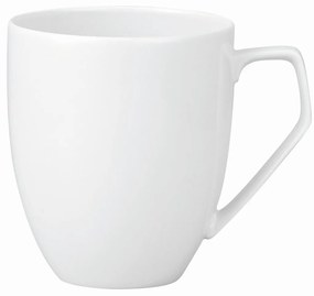 Rosenthal RS Tac White Hrnek s ouškem 11280-800001-15505