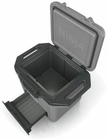 Ninja FB131EUWH chladicí box Frost Vault, 28 l, M