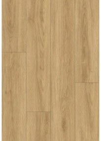Mexen Cape Coral  vinylové panely 1240 x 182 mm SPC 6,5 mm, podklad IXPE 1,5 mm, 4 V-spára, Dub - F1123-1240-182-505-4V1-01
