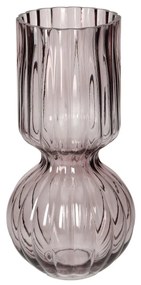 Váza Eside 30cm