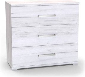 Komoda ONYX M (na výběr více variant)