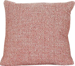 XXXLutz DEKORAČNÍ POLŠTÁŘ 50/50 cm Carryhome - Dekorační polštáře - 001877059702
