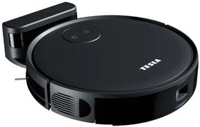 Robotický vysavač tesla smart robot vacuum ai100