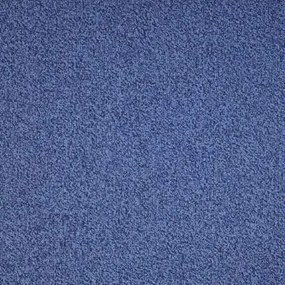Zátěžový koberec Centaure Deco 168 (šířka 4 m)