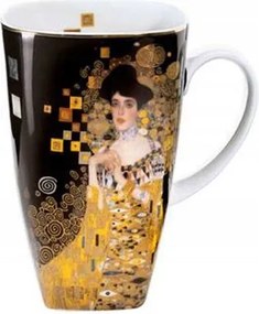 Hrnek Adela 450 ml Gustav Klimt Goebel