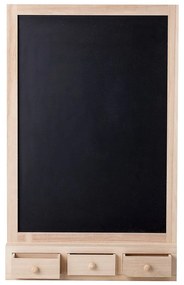 Tabule 50x80 cm Higma – Bloomingville Mini