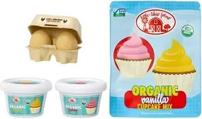 MGA Little Tikes Creative Chefs Bakers Kit / Dětská kuchyňka / plast /
