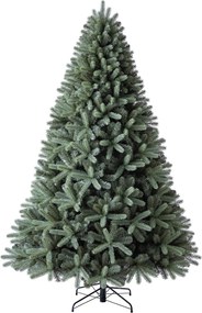XXXLutz VÁNOČNÍ STROMEČEK 160/240 cm - Vánoční stromky & stojánky - 004349003201