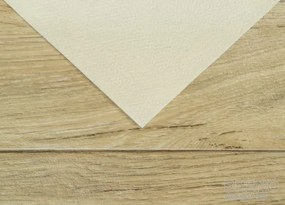 Breno PVC MAXIMA EKO Estate Oak 041 - světlé dřevo, šíře 100 cm