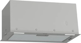 Gorenje G600 vestavný odsavač par BHI631AS