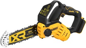 Aku ruční pila DeWALT DCMPS520N-XJ, 18V XR