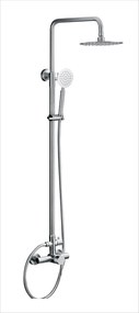 SUS-003-J