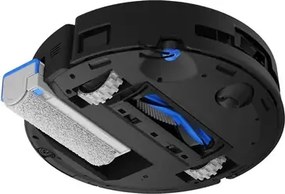 Ecovacs Deebot T80 OMNI černá / Robotický vysavač / vysávání a mopován